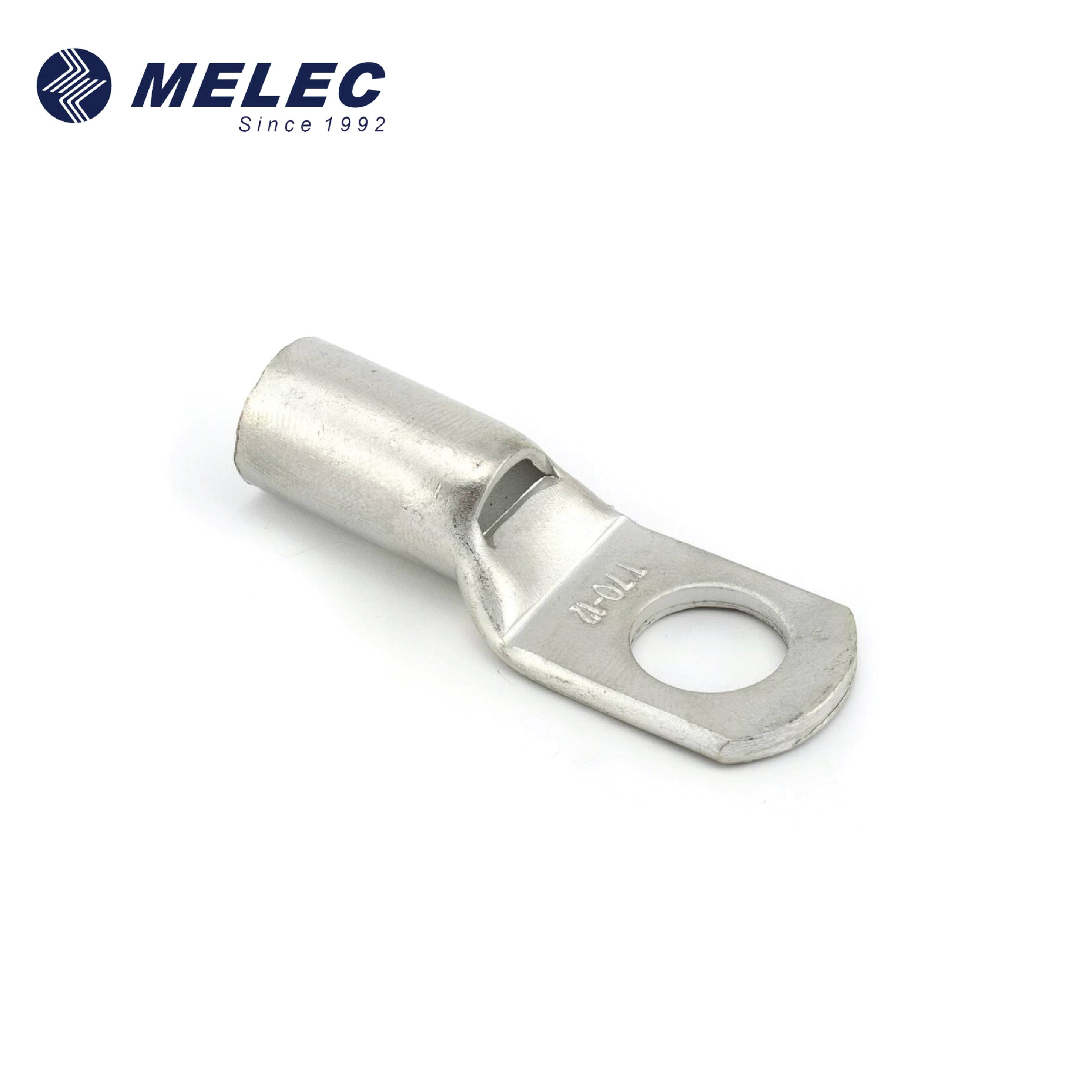 Cable Lugs & Connectors – Obaido